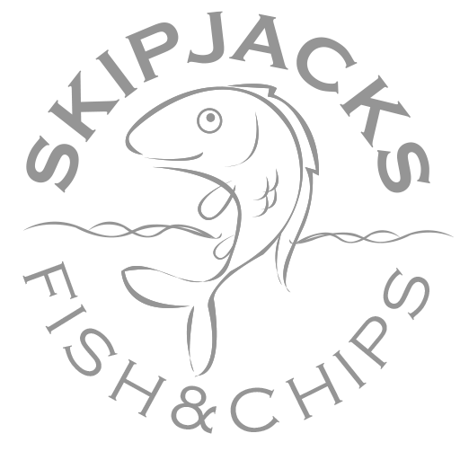 New Website Coming sOON